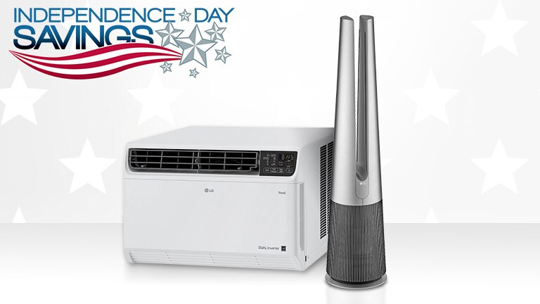 LG: TVs, Home Entertainment & Kitchen Appliances | LG USA